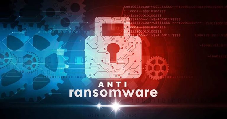How To Remove Ransomware From Windows 10, 8, Or 7