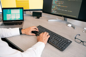 How To Get A Decryption Key And Recover Data