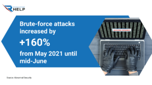How To Get A Decryption Key And Recover Data
