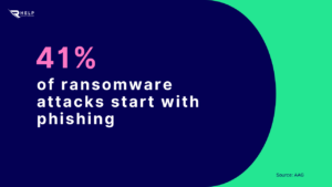 CrossLock Ransomware: Operation And Removal