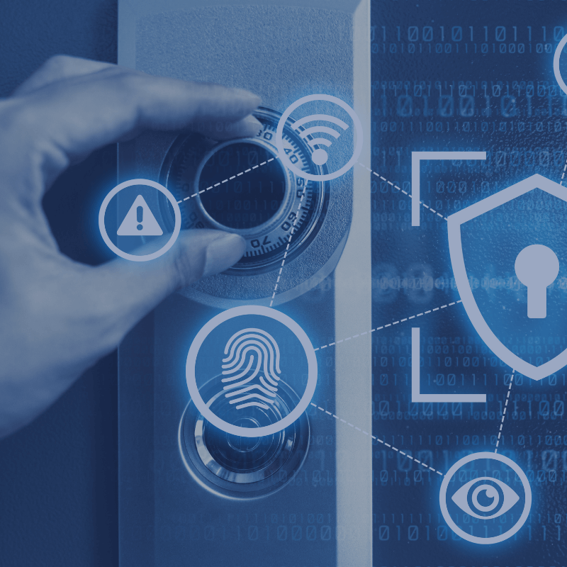 Cifrado De Datos Y Medidas Contra Ataques De Ransomware