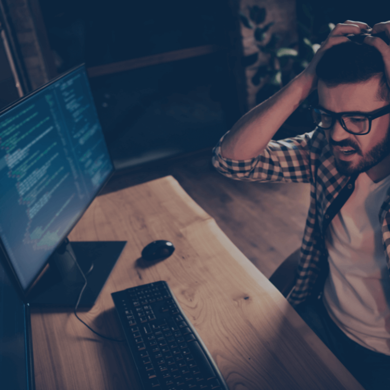 Crosslock Ransomware Operation And Removal