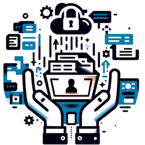 Guaranteed Ransomware Data Recovery - HelpRansomware