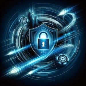 Soluciones Rápidas Para Recuperar Datos Tras Un Ataque Ransomware