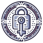 Guaranteed Ransomware Data Recovery - HelpRansomware