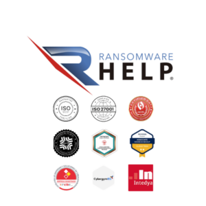 Certifications - HelpRansomware
