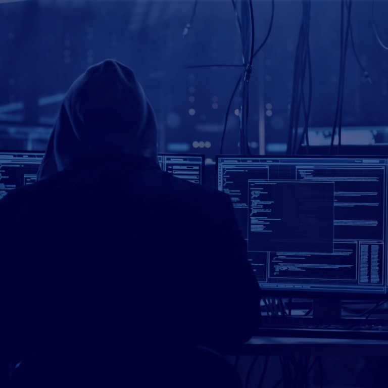 Guaranteed Ransomware Data Recovery - HelpRansomware