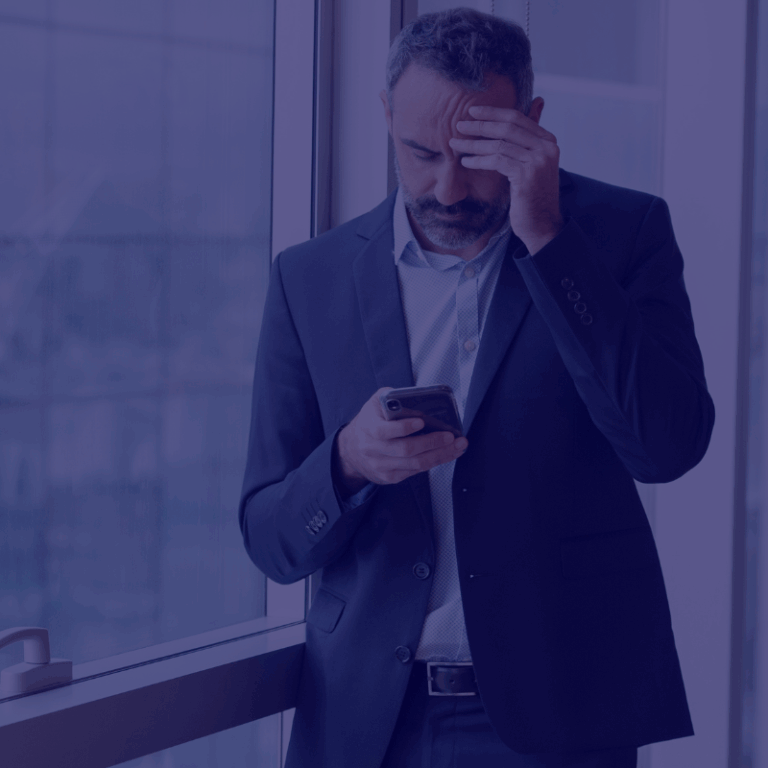 24 7 Ransomware Recovery Services