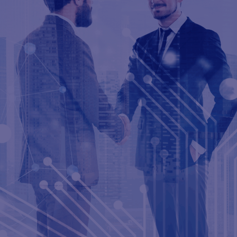 24/7 Ransomware Recovery Services