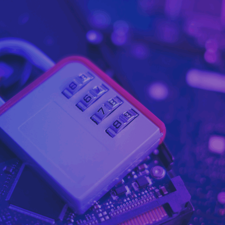 24 7 Ransomware Recovery Services