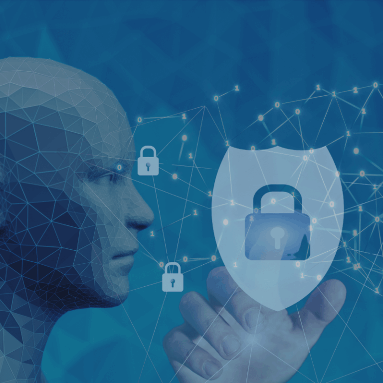 CrossLock Ransomware: Operation And Removal